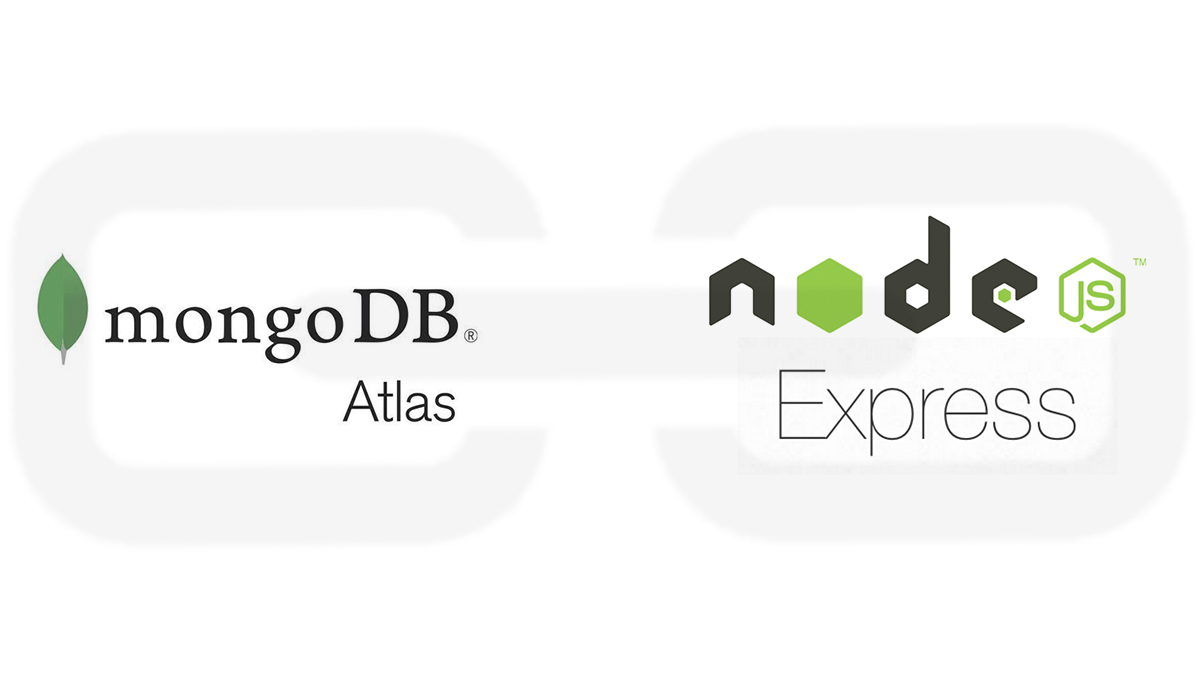 Connect MongoDB Atlas with Express Backend ← Techomoro
